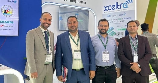 SelaPASS Media | News & Insights from a Saudi Contractors