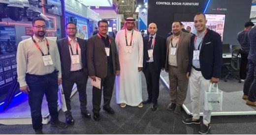 SelaPASS Media | News & Insights from a Saudi Contractors